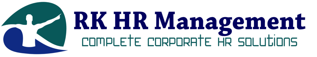 Human Resources Consultancy in Ahmedabad | RKHR Management