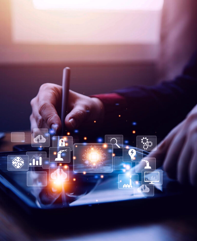 Human Resource & Placement Consultancy Ahmedabad | RK HR Management