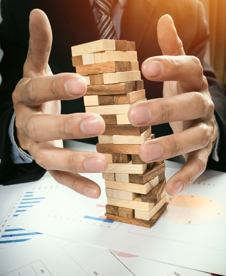 Human Resource & Placement Consultancy Ahmedabad | RK HR Management