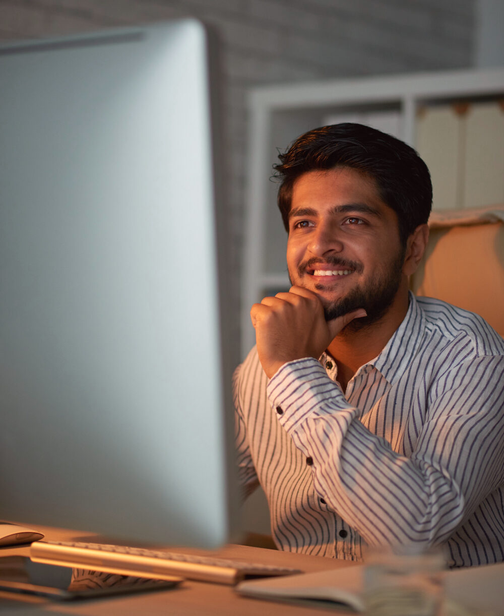 Human Resource & Placement Consultancy Ahmedabad | RK HR Management